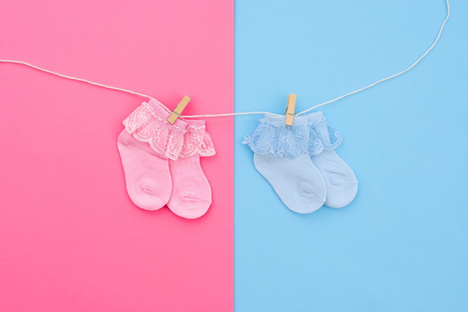 Sex Selection Lifesure Fertility And Gynaecology Centre 2793